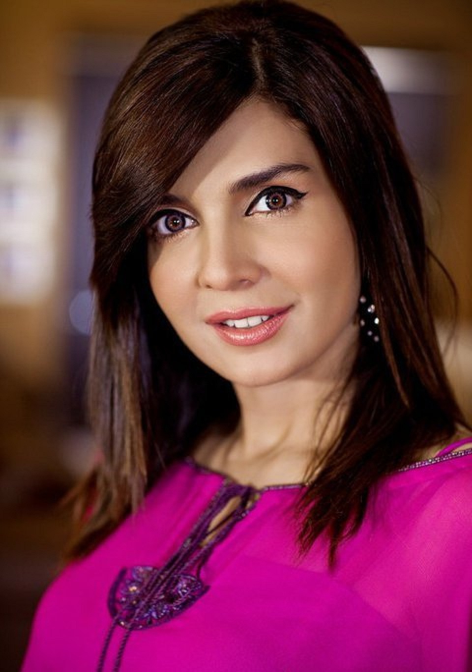 Mahnoor Baloch HD Wallpaper ~ Free Wallpapers Download