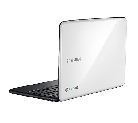 Atalho da Web: NOVO NOTEBOOK DO GOOGLE: CHROMEBOOK