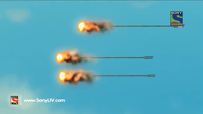 Logic Astra: Satyaki's achievements in the Mahabharata.