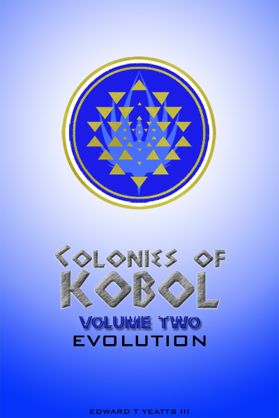 ety3rd: Kobol and Beyond: Lords of Kobol Ch-ch-ch-changes!