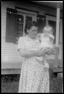 Savoir-faire à conserver: Une tarte à la farlouche, hommage à la ...