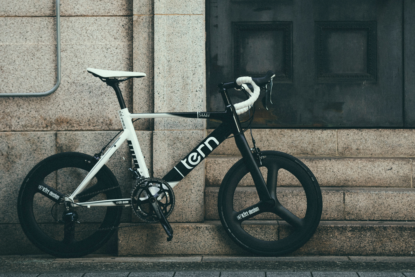 Tern Bicycles Japan Official Blog: 試乗会のお知らせ（サイクルショップ ナカゴヤ）