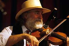 Branson Show News: Branson Old Time Fiddle Contest