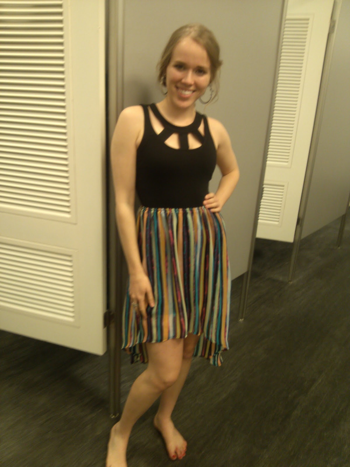 architectspikol - Blog