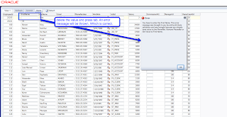 Born To DeBug: Validate Entity or Validate Entity Attribute when using af:table or af:treetable ...