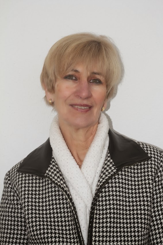 Batz, c'est vous ! Ensemble, construisons l'avenir.: Adeline L’HONEN ...