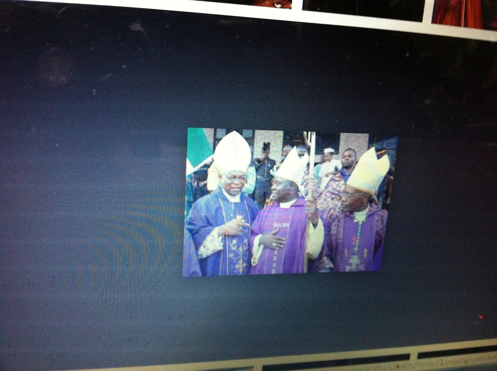 THE BLACK SOCIAL HISTORY:: BLACK SOCIAL HISTORY : AFRICAN AMERICAN ...