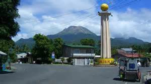 On-Site: A Summer Glimpse Of Sorsogon Province (Episode 5)