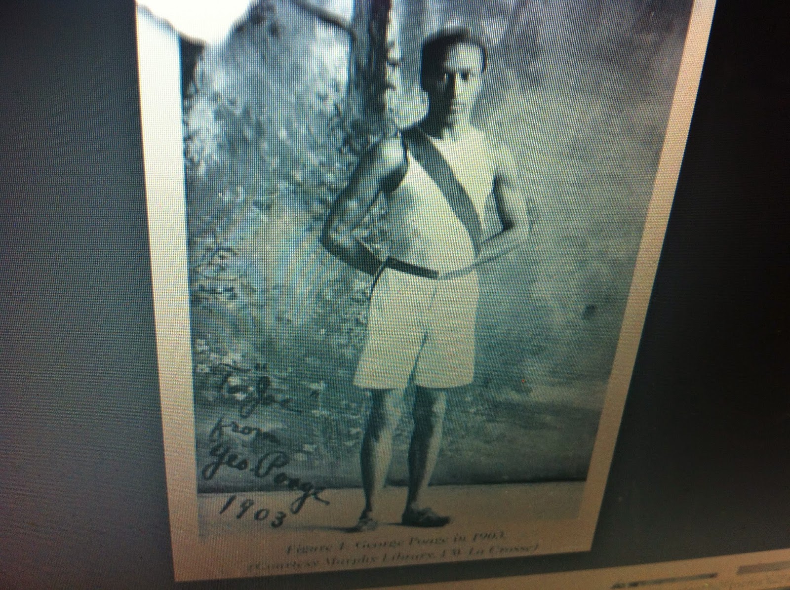 THE BLACK SOCIAL HISTORY:: BLACK SOCIAL HISTORY : AFRICAN AMERICAN ...