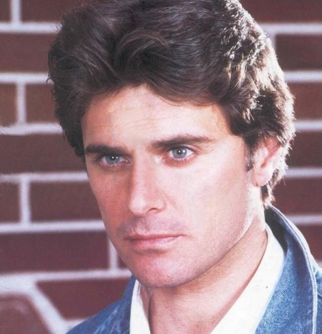 FOTONOVELAS / FOTOROMANZI: LUIGI ALFIERI