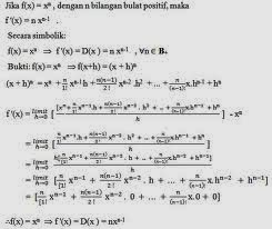 Leonhard Euler dan Misteri Matematika ~ PEJUANG ISLAM