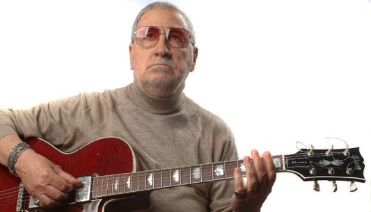 Roque Vega - cuentos: Horacio Esteban Malvicino