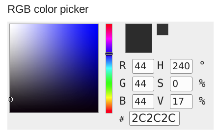Opencv How To Convert An Rgba Image To Grayscale In