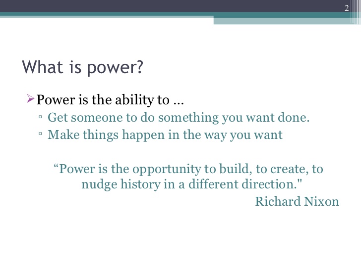 Qui Potest Capere Capiat: დეზინფექცია. როგორ დავაღწიოთ თავი ფსიქიკურ ...