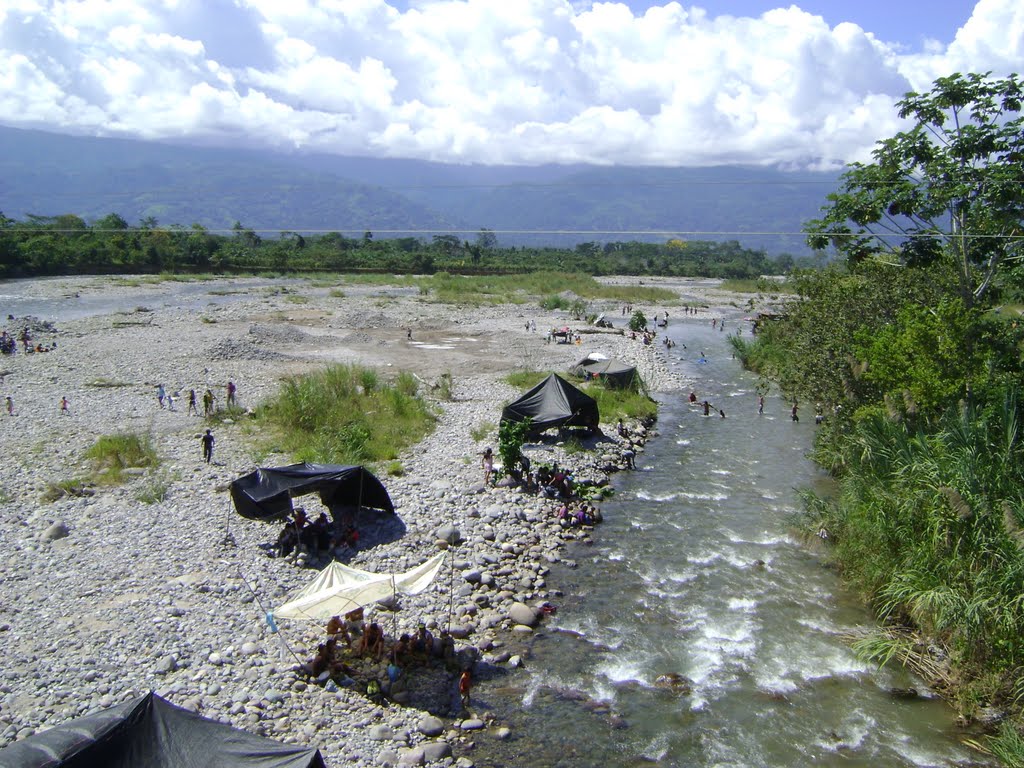 tradiciones y costumbres de tocache: tradiciones y costumbres de mi ...