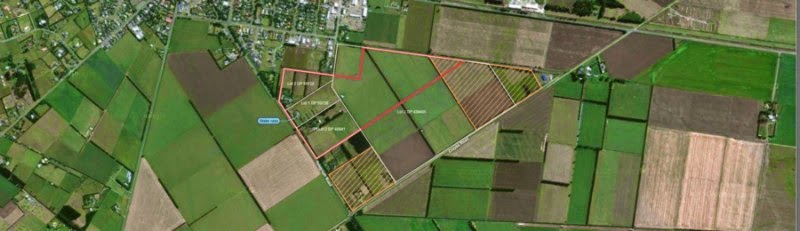 John Hayson Australia