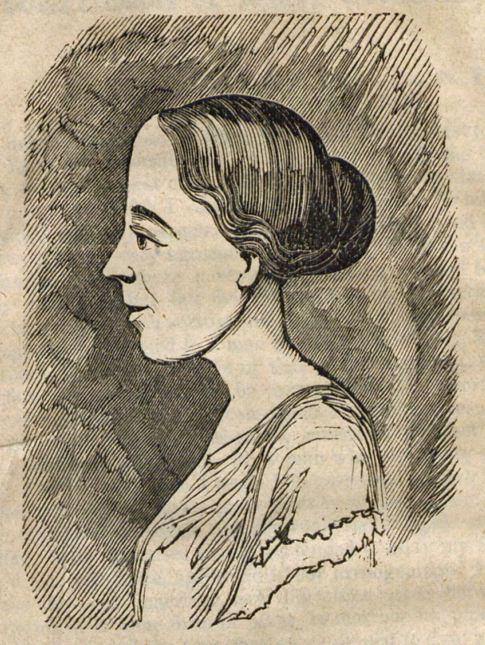 Murder by Gaslight: Cup of Affliction.