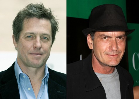 The Lounge with Michael Horn on CRN: 5/11 Fall Season Shows, Morning TV ...