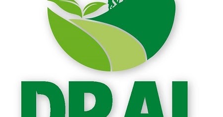 EL CAZADOR DE LA NOTICIA: OTRA MÁS DE LA DRAL: HICIERON ADENDA PARA ...