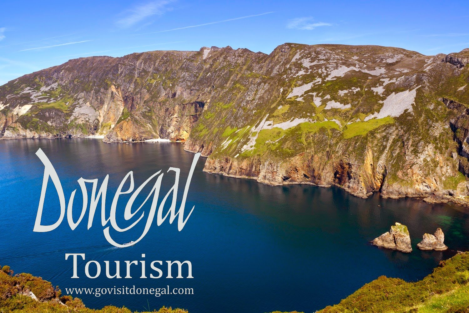 The Irish Food Guide by Zack Gallagher. News about Food and Food ...