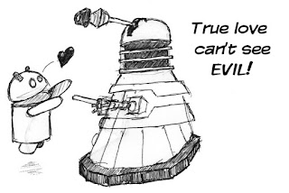 The Adventures of Normal Guy: 2012