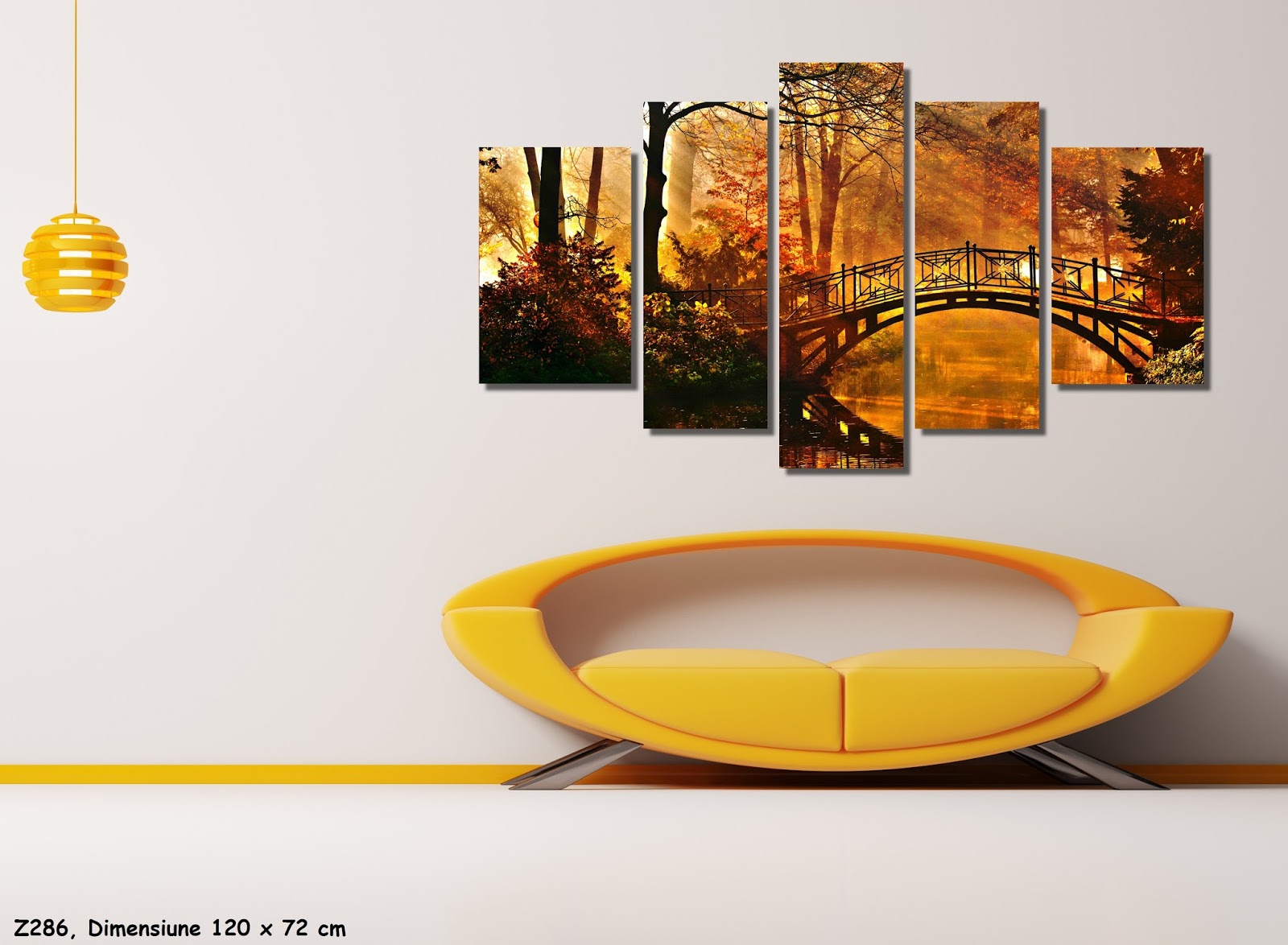 Tablouri Canvas, Tablouri Moderne, Tablouri Decorative, Tablouri ...