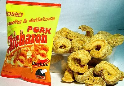 Kay Ganda ng BULACAN