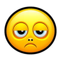 15 Very Sad Smileys And Emoticons (My Collection) | Smiley Symbol