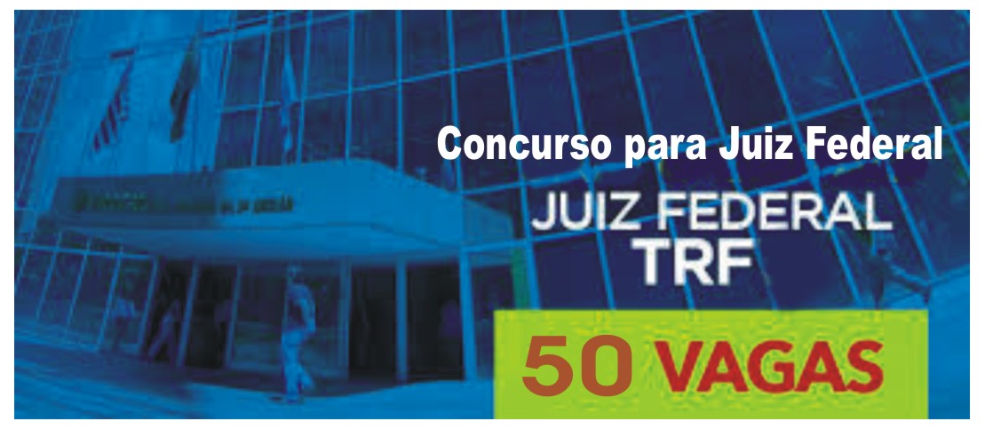 FOLHA DA CIDADE NEWS: Concurso TRF 2ª Região 2017: inscrições abertas ... FOLHA DA CIDADE NEWS: Concurso TRF 2ª Região 2017: inscrições abertas ...