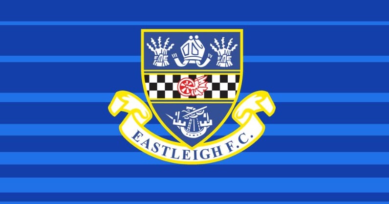 Eastleigh FC