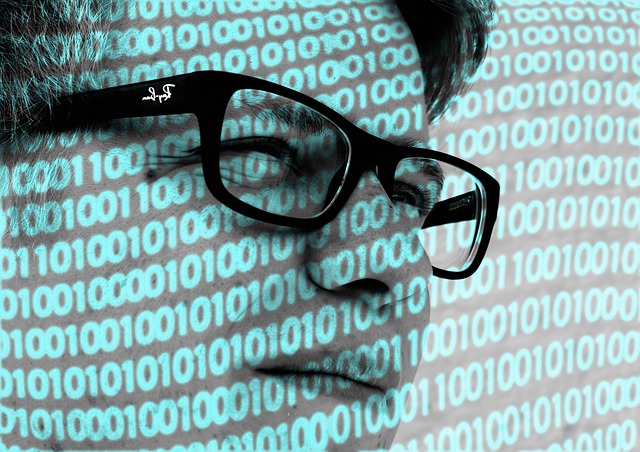 Coming Untrue: Binary Thinking