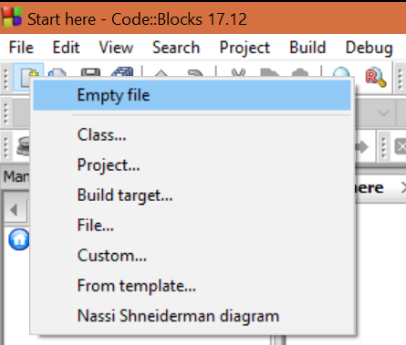 Coding Penambahan,Pengurangan,Perkalian,Pembagian,dan Boolean ...