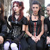 How to Spot a Fake Goth ~ Riveting News