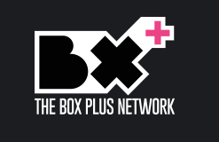 Box Plus Network announces music channel changes - a516digital