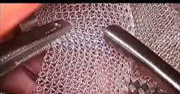 HealthInfo Blog: Mesh, graft, or standard repair for women having ...