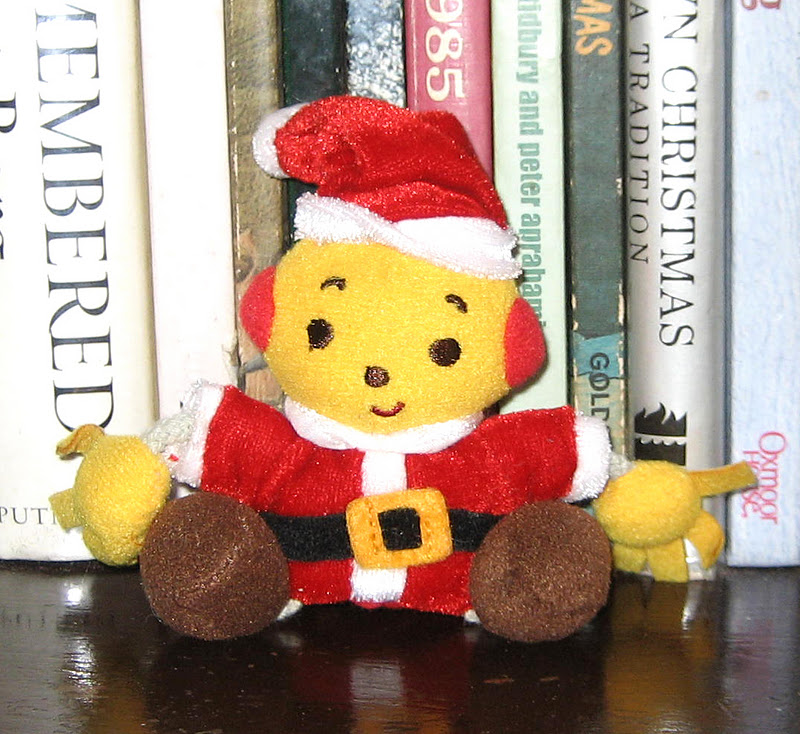 Percy's World of Toys: 3777. Rolie Polie Olie