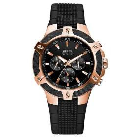 Lore Design: Hora Certa