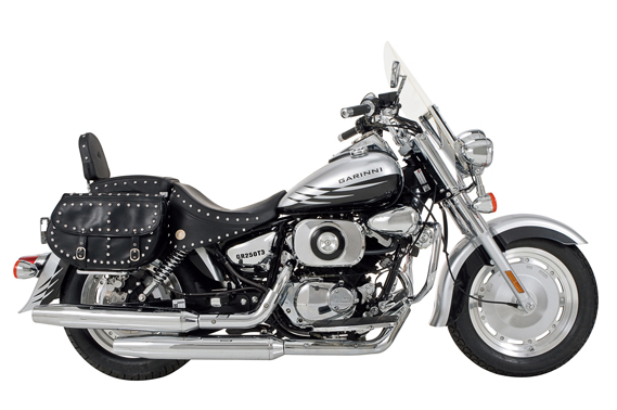 RIO DAS OSTRAS IN FOCUS: MOTOCICLISTA X MOTOQUEIRO - Diferentes Categorias