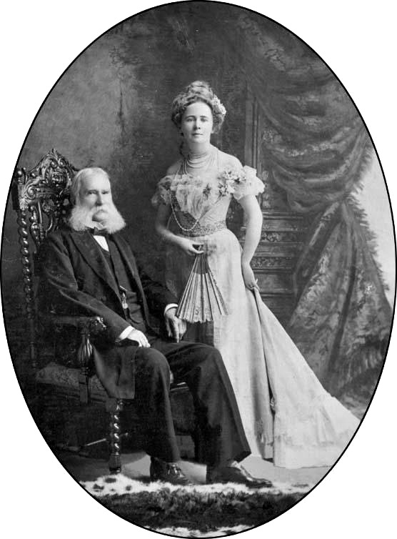 JOHN BANKS' CIVIL WAR BLOG: 'The Fighting Lady': Longstreet's ...