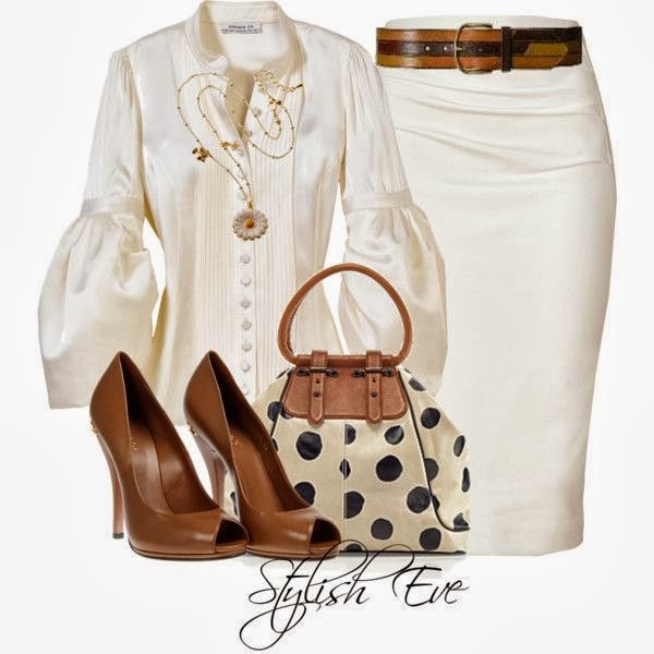 Morena Rosa: Fotos - Moda Evangélica e Executiva