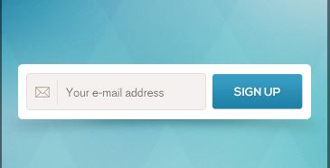10 Free Ways To Improve Your Website | OnlineDesignTeacher