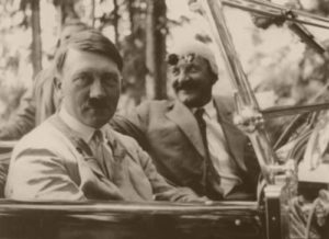 A Alemanha na 2ª Guerra Mundial (Blog apolítico voltado para os fatos ...