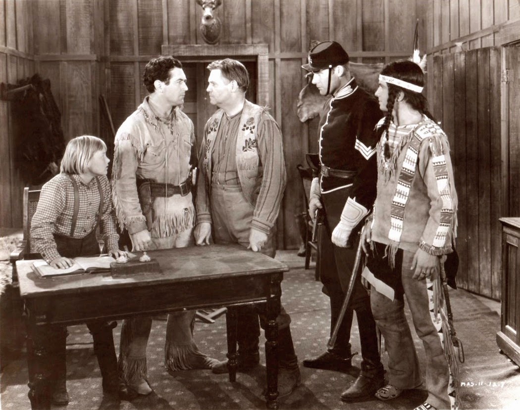 Blog Archives - riverrutracker