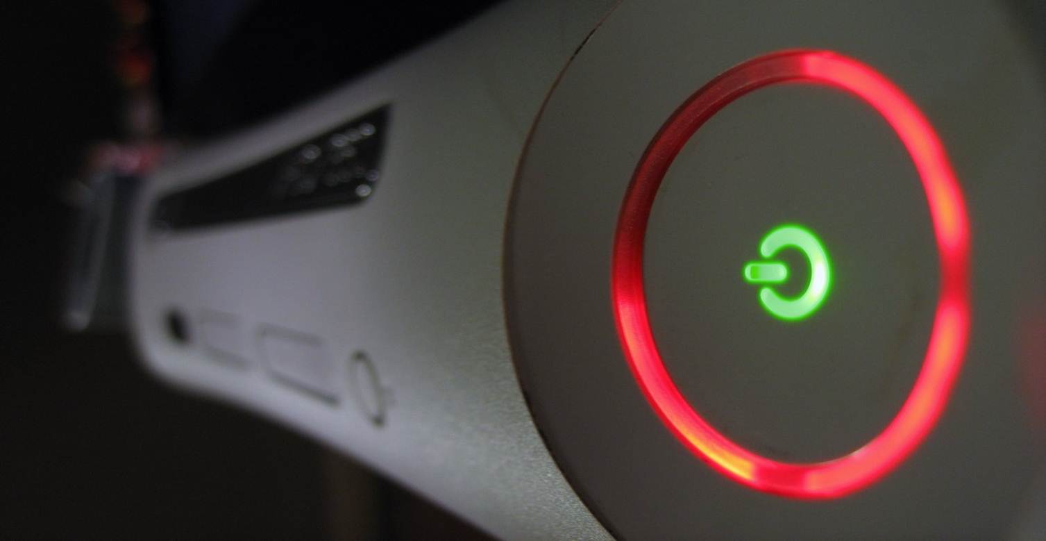 Applied Software Blog: I'd love nothing better than to see your company ...