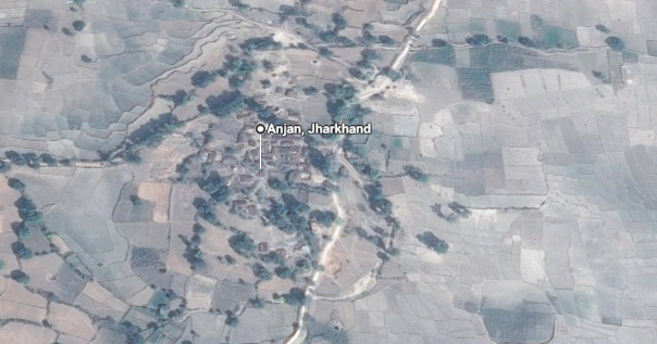 Resource Map helps you to make better decisions