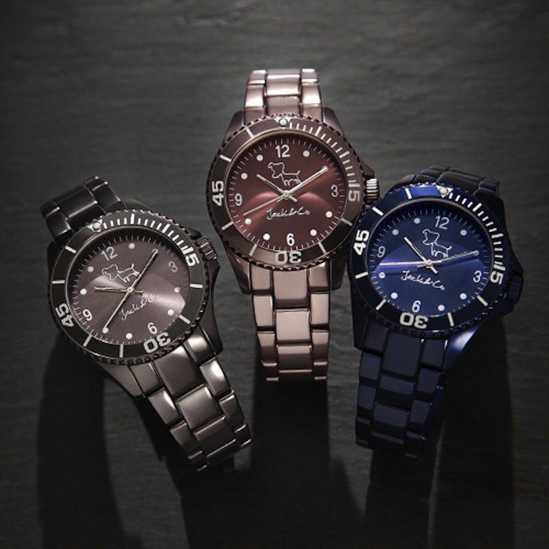 THE FASHIONAMY by Amanda Fashion blogger outfit, lifestyle, beauty ...