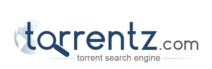 Top Best Websites for Download Movies for Free - TechZilla Firefox ...