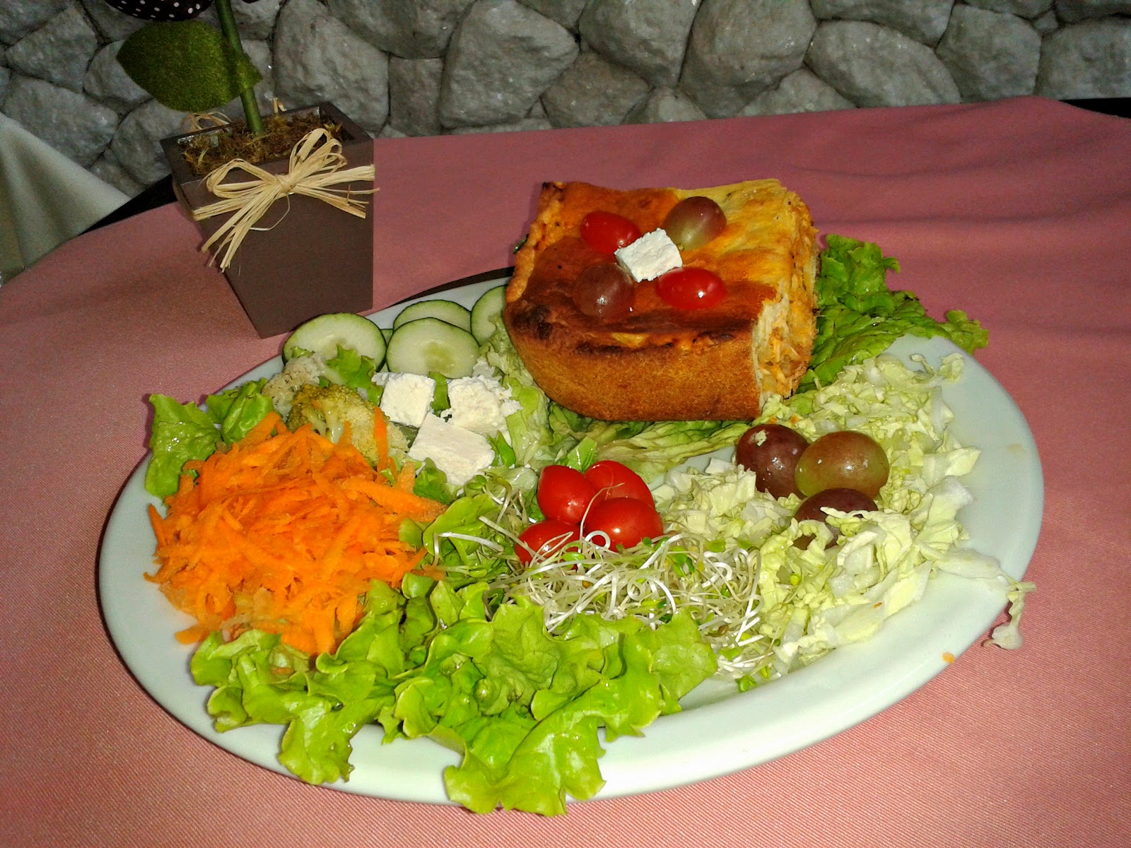 Jacatirão Café e Arte