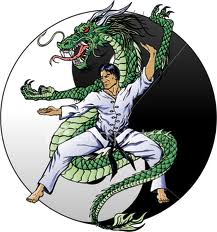 Learn Kung fu and chinese Martial Arts Training Techniques : Dragon ...