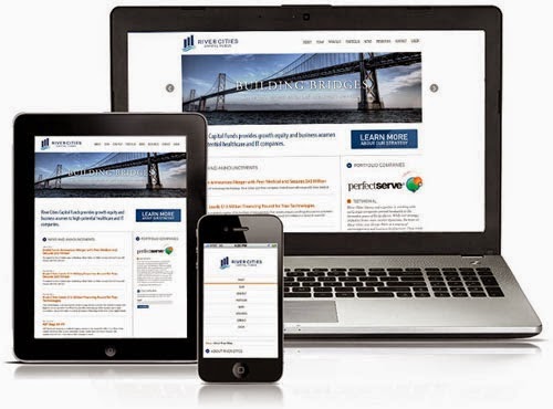 PDF Tutorial eBook Gallery: Web Design - HTML-CSS-JavaScript-SQL-PHP-JQuery